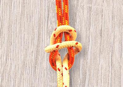 Simple Simon Over - Joining Knots - Arbtalk | The Social Network For ...