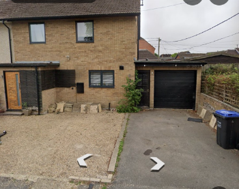 Tom - Free Tip Sites - Arbtalk | The Social Network For Arborists